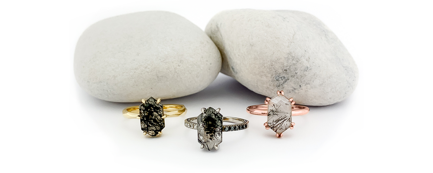 About – Alloy Jewellery Gallery